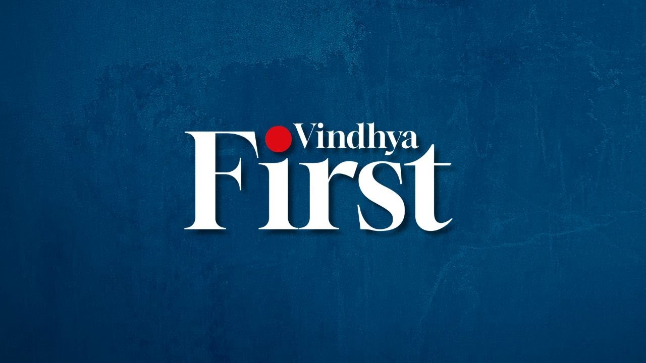 About Us - Vindhya First