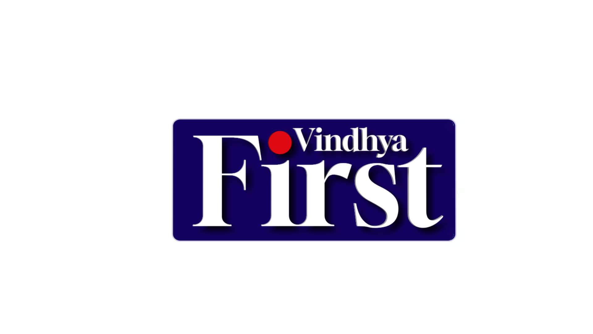 Contact Us - Vindhya First